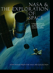 collectSPACE - resources and guides - robbins medallions guide