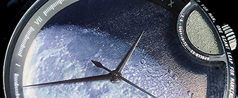 collectSPACE | space history | space memorabilia | space artifacts ...