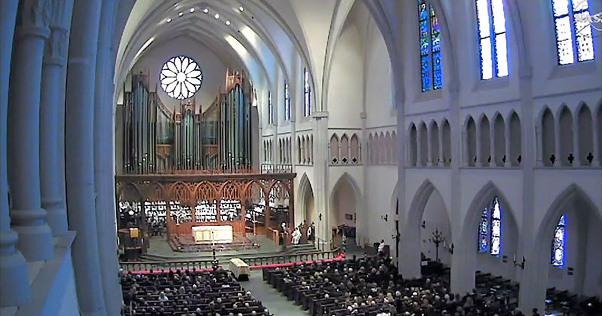 Apollo astronaut Eugene Cernan, last man on the moon, mourned at ...