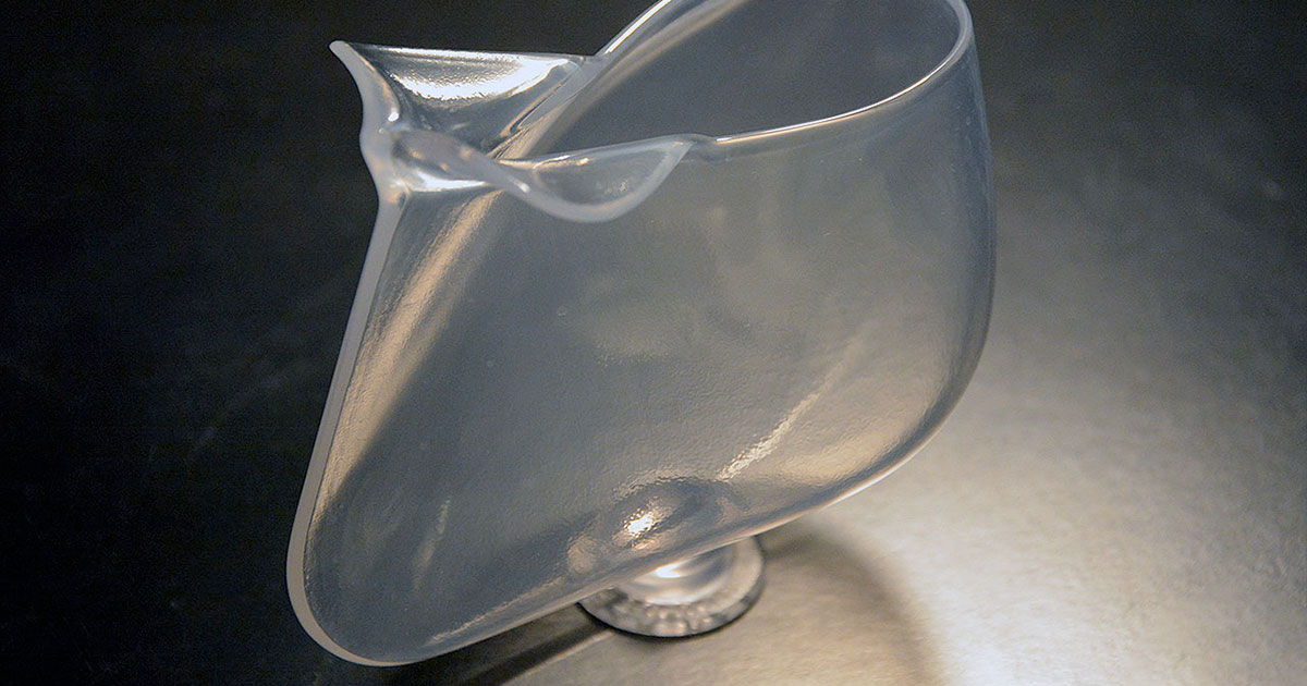 Space Cups for all! Company crowdfunds zero-g coffee containers for ...