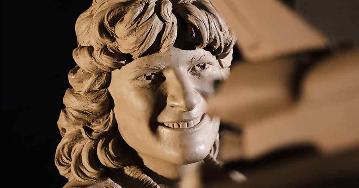 Statue of Sally Ride, first American woman in space, to be unveiled at ...