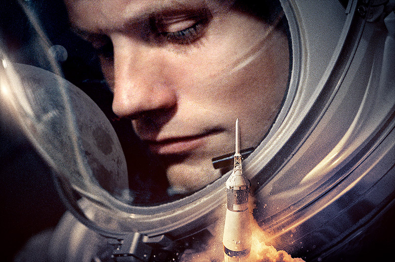 Harrison Ford narrates first moonwalker's words in 'Armstrong' film ...