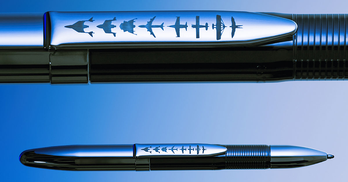 Richard Branson's Virgin Galactic crew to sign flight log with special ...