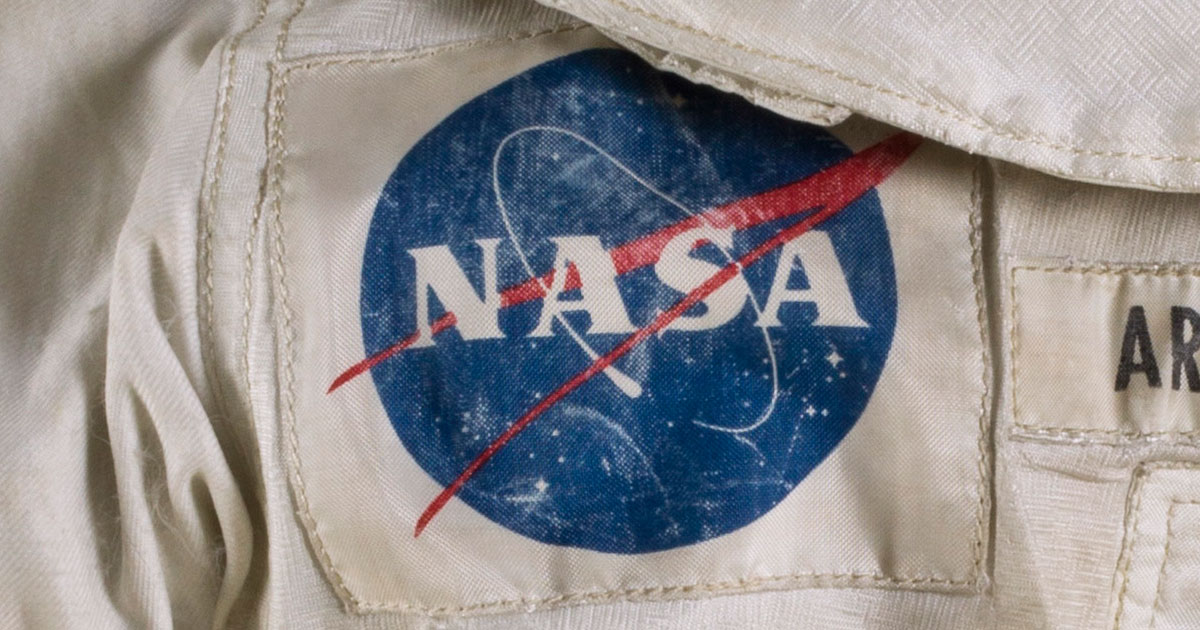 Nasa Logos 1960s Pretty Pics About Space Astronaut Nicole Scott