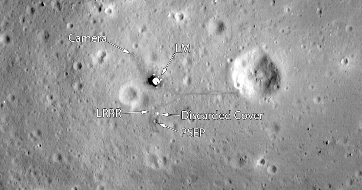 Remembering Neil Armstrong Beyond The First Step On Moon MOON