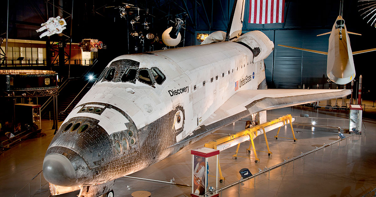 Space Shuttle White Tiles Space Shuttle Wikipedia