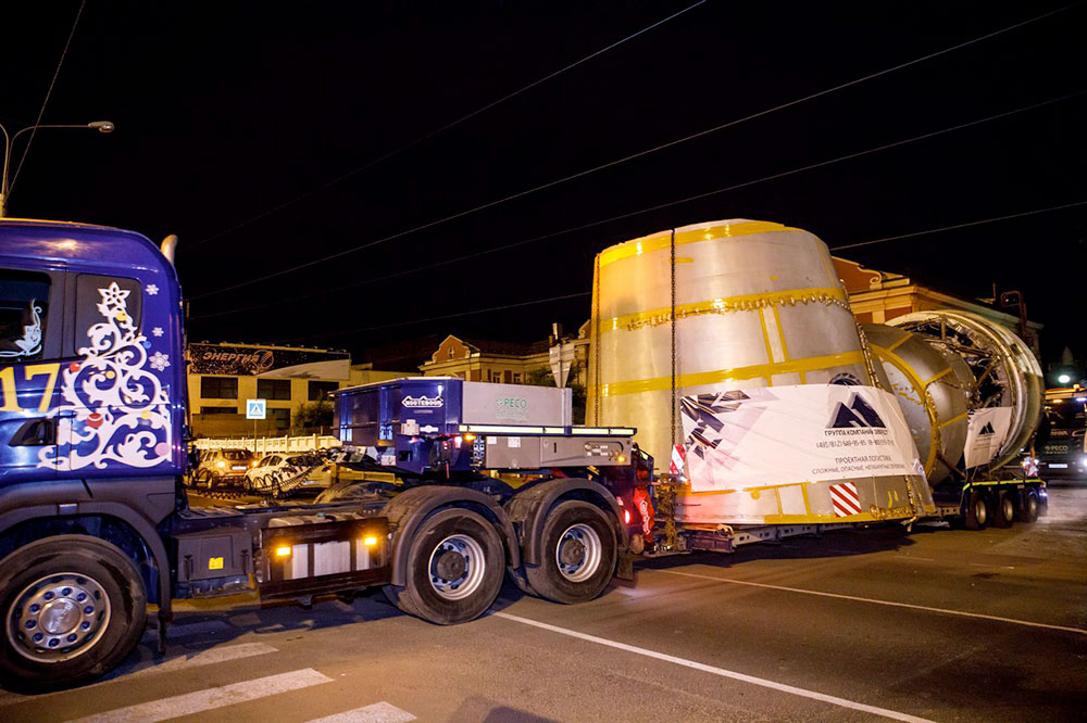 Sirius Park (Sochi, Russia): Buran OK-KS - collectSPACE: Messages