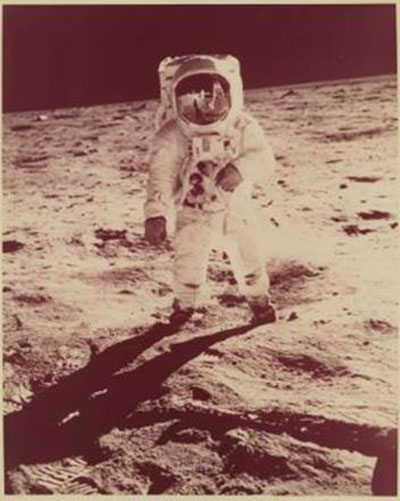 [Dreweatts] Tim Furniss collection (Feb 2022) - collectSPACE: Messages