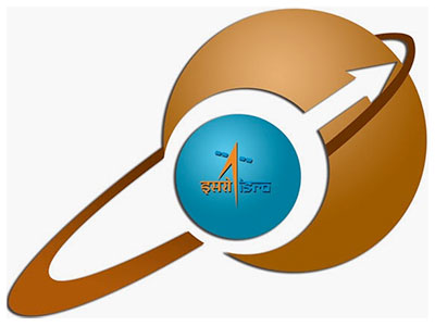 ISRO Mars Orbiter Mission (Mangalyaan) patch - collectSPACE: Messages