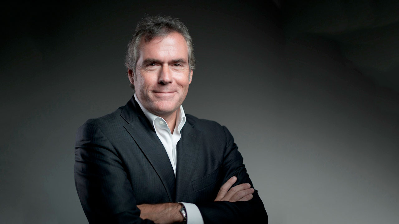 Michael Watkins, 10th NASA JPL director - collectSPACE: Messages