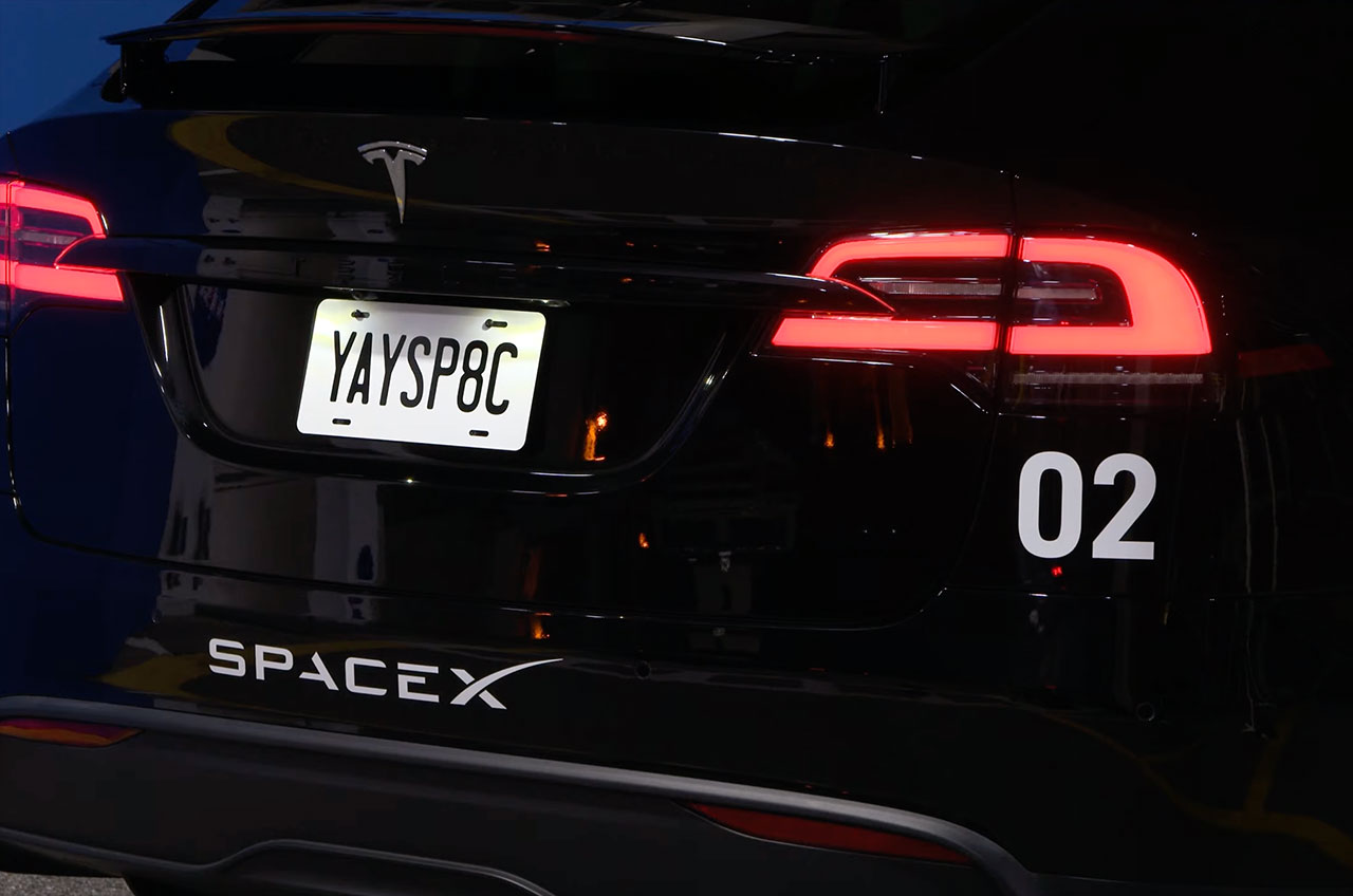 [Discuss] SpaceX Dragon Crew-8 mission - collectSPACE: Messages