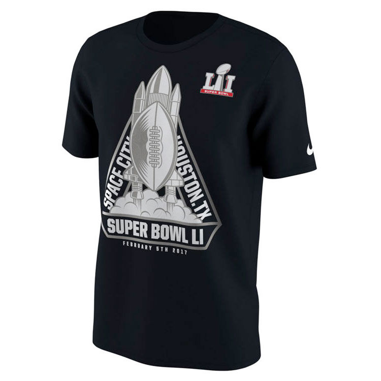 Super Bowl LII logo unveiled : r/nfl