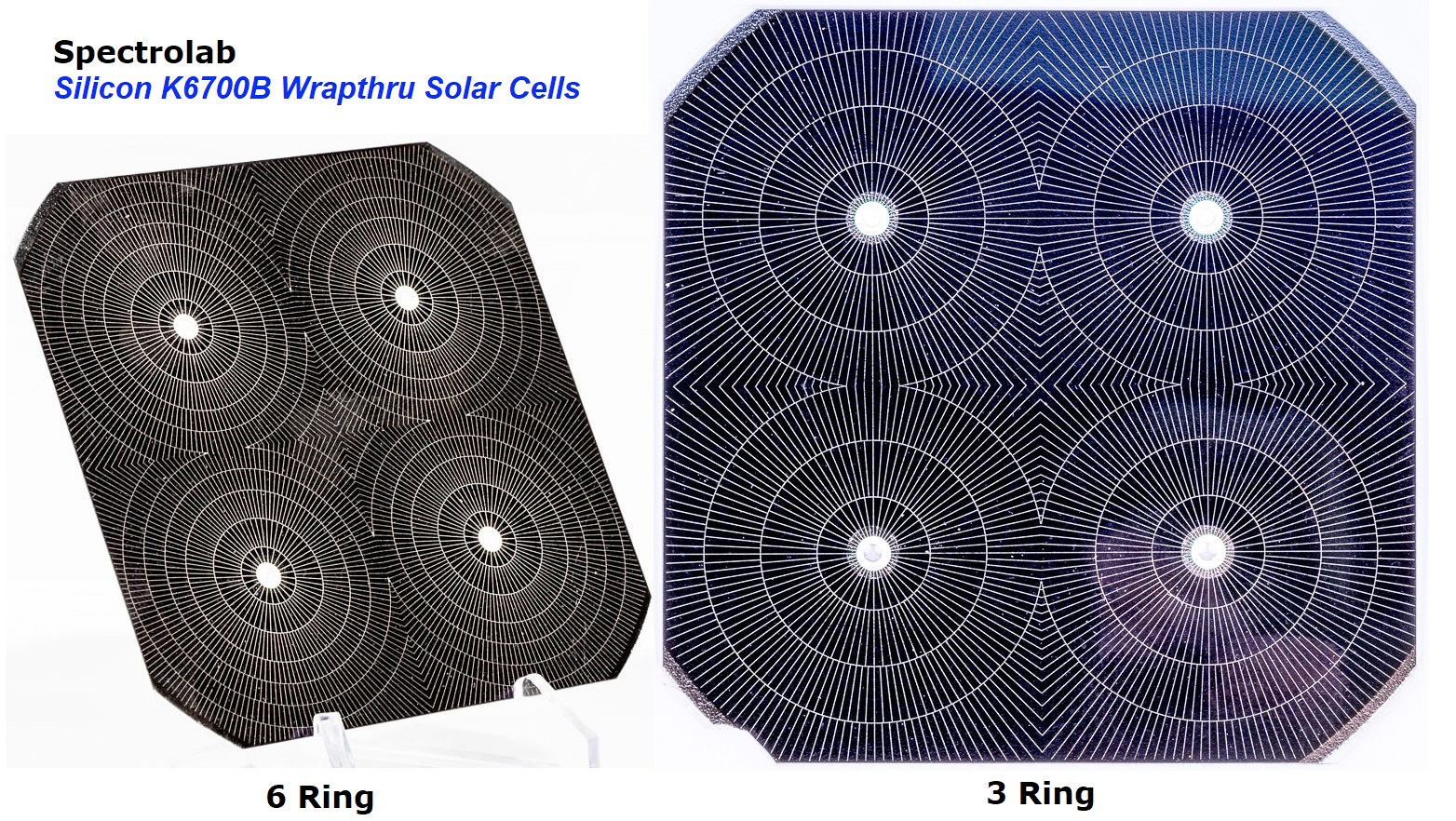 203180416353: ISS solar cell - collectSPACE: Messages