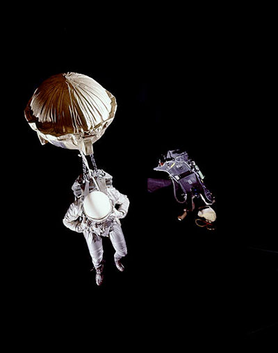 Robert Rauschenberg Retroactive I