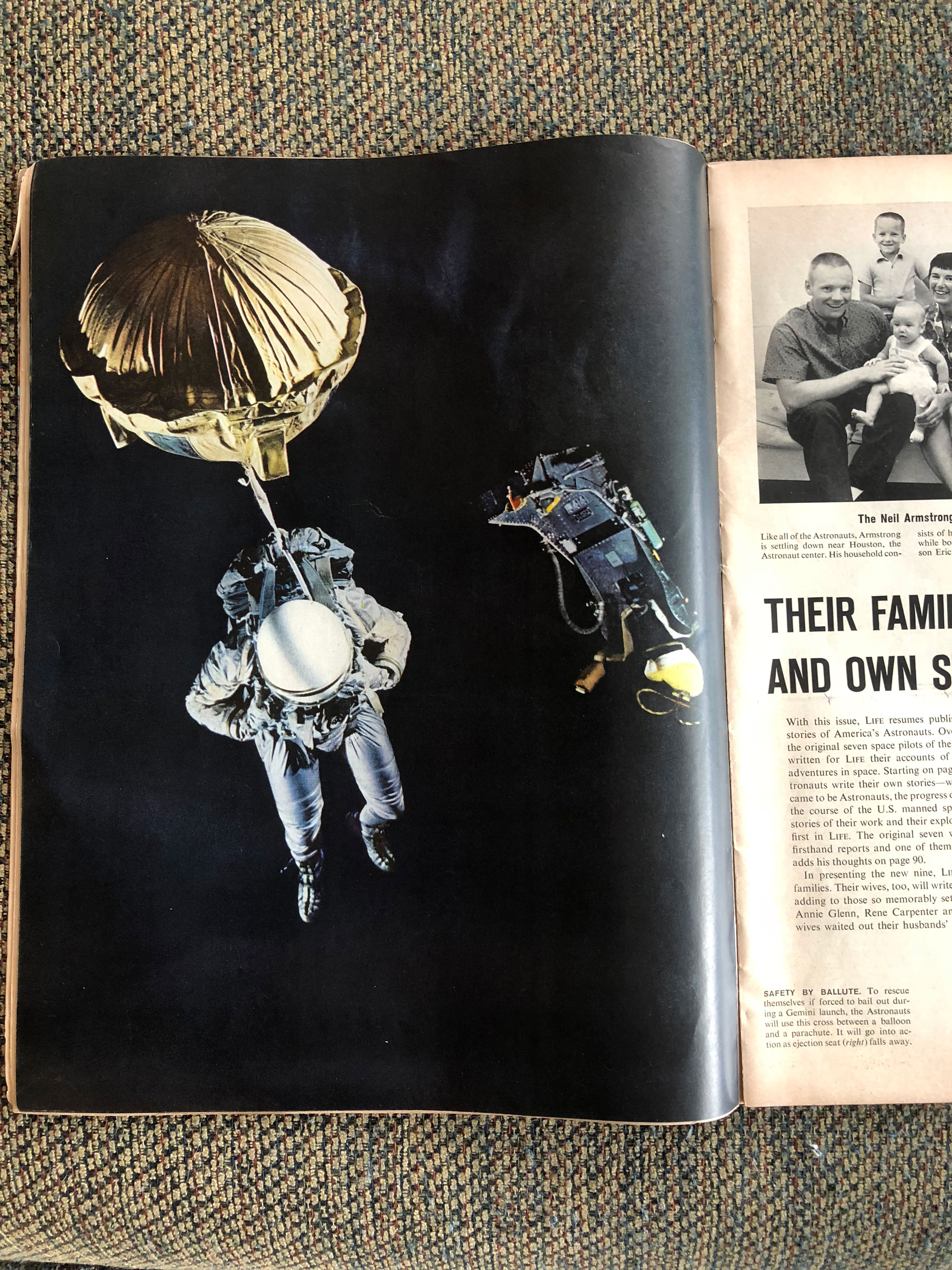 Robert Rauschenberg Retroactive I