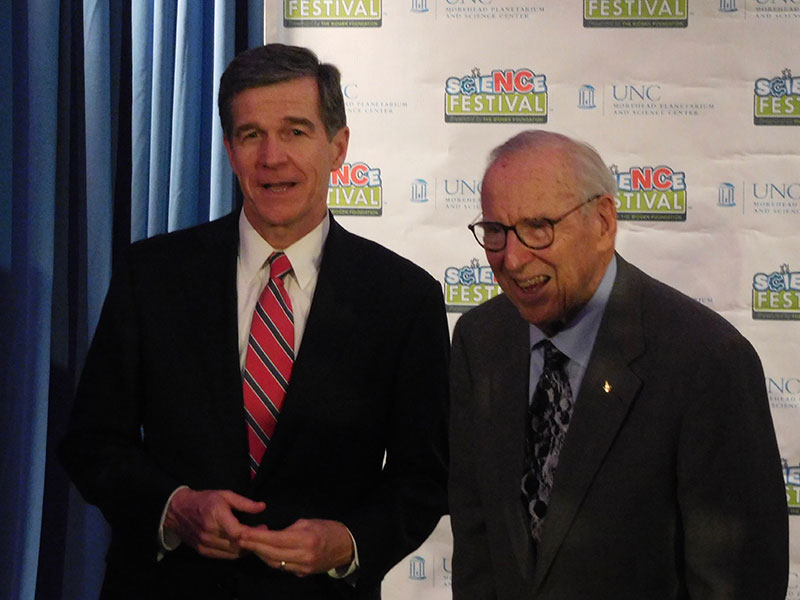 Sightings | Astronaut Appearance Calendar | collectSPACE