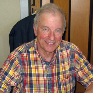 Sightings | Astronaut Appearance Calendar | collectSPACE | Paul Weitz