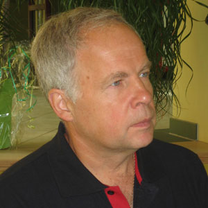 Sightings | Astronaut Appearance Calendar | collectSPACE | Anatoly Solovyov