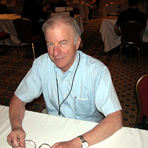 Sightings | Astronaut Appearance Calendar | collectSPACE | Paul Weitz